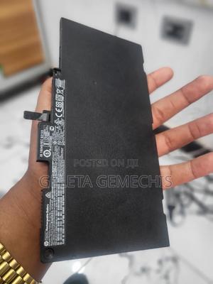 Laptop Battery for G3,G4 in Addis Ketema - Computer Accessories , Geleta Gemechis | Jiji.com.et