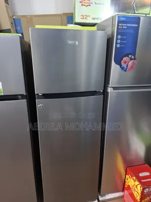 Orbit Refrigerators in Ethiopia for sale Prices on Jiji.com.et