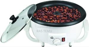 Sachi Coffee Roster in Nifas Silk-Lafto - Kitchen Appliances, Ras Temu ...
