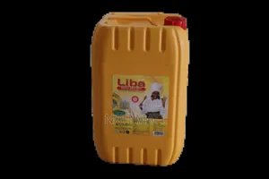 Oils in Ethiopia for sale Prices on Jiji.com.et