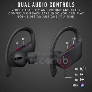 Power Beats PRO in Bole - Headphones, Beki Getu | Jiji.com.et