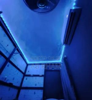 Smart Led Light 15 Meter in Kolfe Keranio - Home Accessories, Ab Rham ...