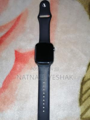 Apple Smart Watch in Bole - Accessories & Supplies for Electronics ...