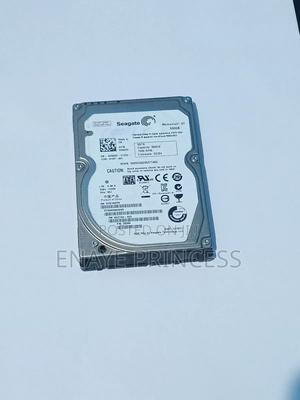 Hard Drives in Akaky Kaliti - Computer Hardware, Enaye Princess | Jiji ...