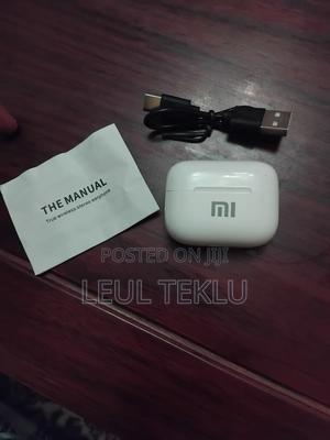 Airpods - Excellent Condition in Akaky Kaliti - Headphones, Leul Teklu ...