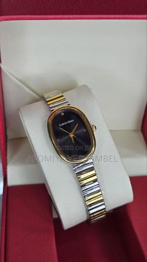 CK Watch’S in Bole - Watches, Diva Store | Jiji.com.et