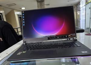 New Laptop Asus ROG Strix G15 16GB AMD Ryzen 9 SSD 1T in Bole - Laptops & Computers, Alex ...