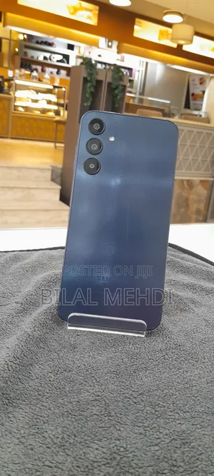 Mobile Phones & Tablets in Bole for Sale, Price on Jiji.com.et