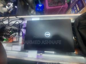 Laptop Dell Alienware 17 R1 4GB Intel Core I3 HDD 1T in Akaky Kaliti ...