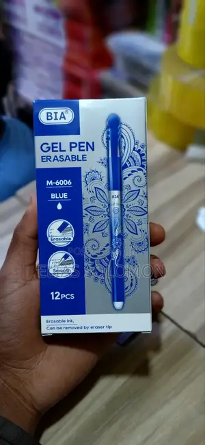 Stationery in Ethiopia for sale Prices on Jiji.com.et