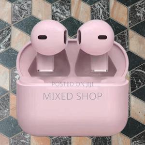 Pro 5s for Music Lovers Fast Beats in Lideta - Headphones, Mixed Shop ...