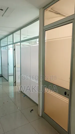 Aluminium Building Materials & Supplies in Ethiopia for sale Prices on ...