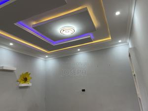 1bdrm Block of Flats in Addis Sefer for rent in Addis Ketema - Houses ...