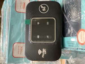 4g5g Lte Wireless Router in Addis Ketema - Networking Products, Online ...