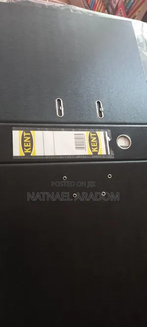 Stationery in Ethiopia for sale Prices on Jiji.com.et