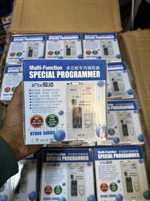 Rt809 Isp Special Programmer Multi Function in Bole - Accessories ...