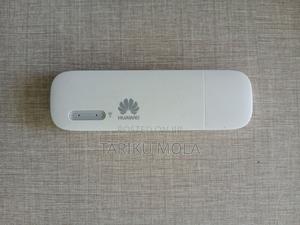 Huawei E8231 Wifi Modem Dongle in Yeka - Accessories & Supplies for ...