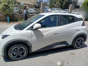 BYD Seagull 2024 in Bole - Cars, Abdu Ab | Jiji.com.et