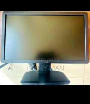 Desktop Computer Screen in Kirkos - Computer Monitors, Jemmy Man | Jiji ...