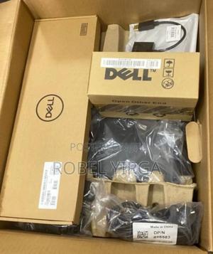 New Desktop Computer Dell Optiplex 3000 MT 16GB Intel Core I5 SSD 1T in Bole - Laptops ...