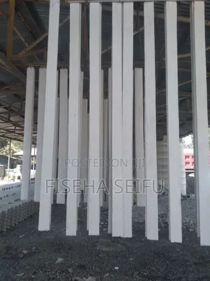 Gypsum Boards in Ethiopia for sale Prices on Jiji.com.et