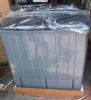 Orbit Washing Machine 14kg in Addis Ketema - Home Appliances, Seid Seya ...