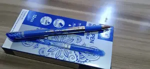 Pens in Ethiopia for sale Prices on Jiji.com.et