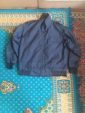 Jacket for Cheap in Addis Ketema - Clothing, Hussen Abubker | Jiji.com.et