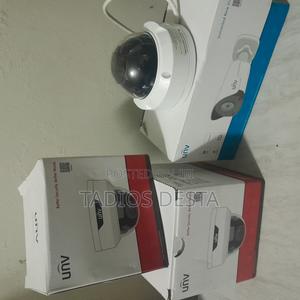 Uniview Ip Camera and NVR in Nifas Silk-Lafto - Security & Surveillance, Tadios Desta | Jiji.com.et