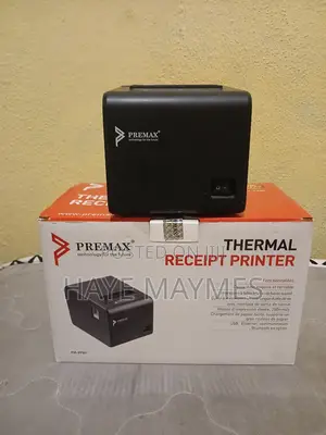 Printers & Scanners in Ethiopia for sale Prices on Jiji.com.et