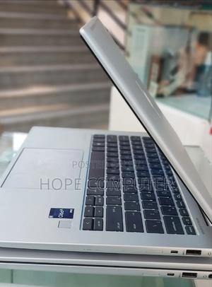 New Laptop HP EliteBook 840 G9 16GB Intel Core I5 SSD 512GB in Bole - Laptops & Computers, Hope ...