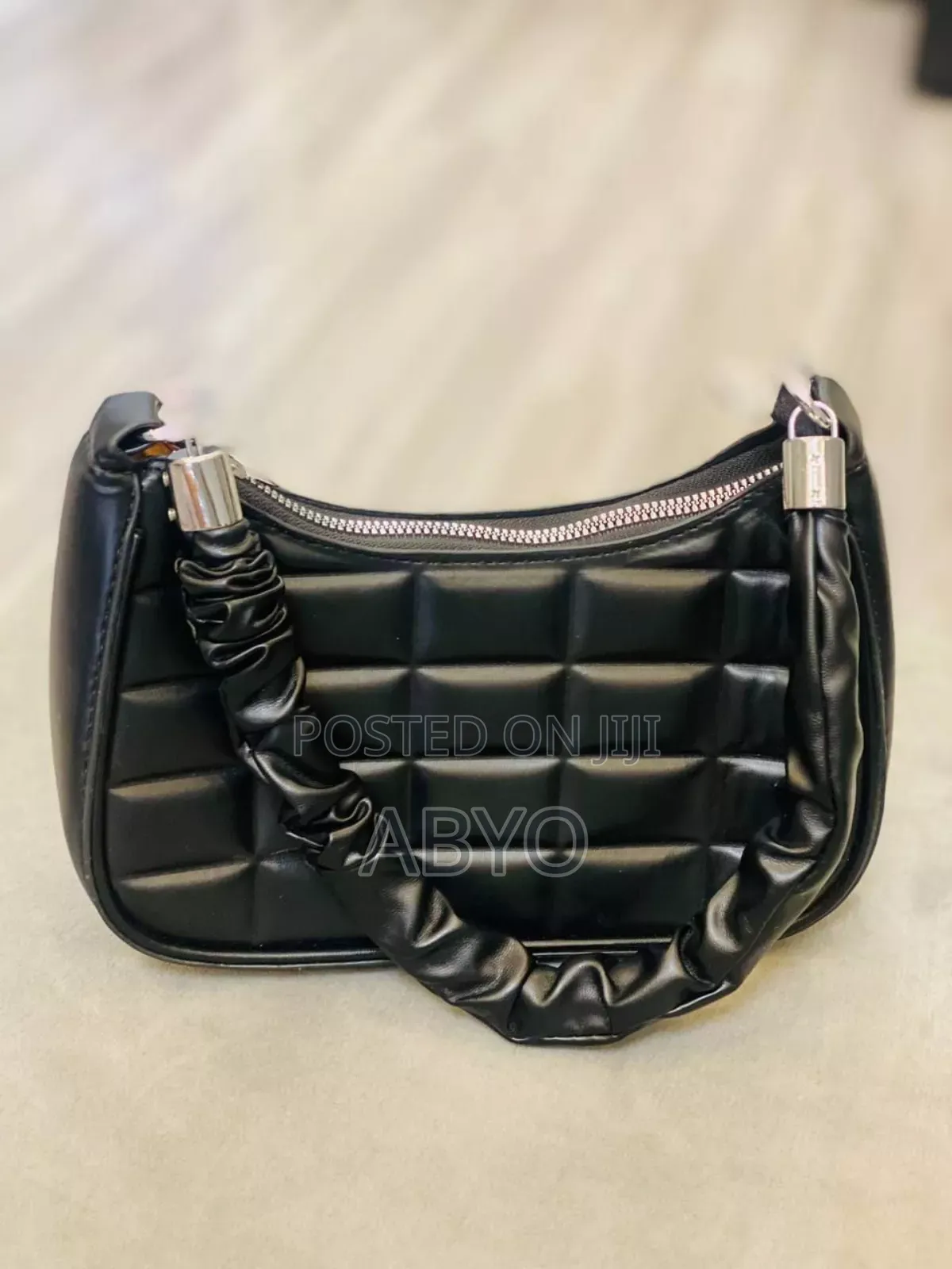 Girls Original Brand Bags in Addis Ketema - Bags, Abyo Julax | Jiji.com.et