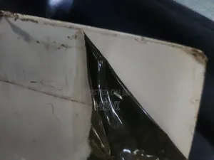 Aluminium Building Materials in Ethiopia for sale Prices on Jiji.com.et