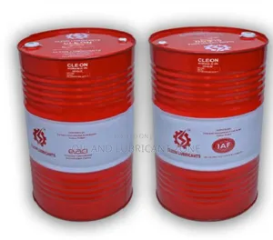 Engine Oils in Addis Ababa for sale Prices on Jiji.com.et