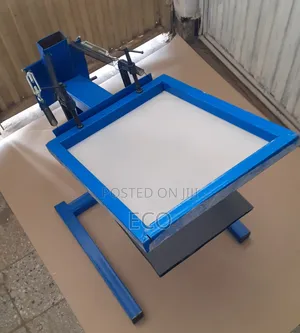 Printing Machines in Ethiopia for sale Price on Jiji.com.et