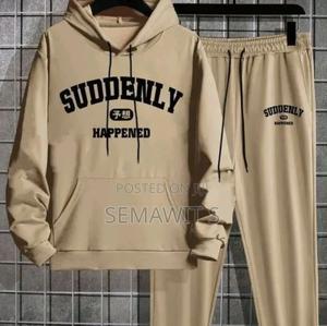 Men's Tutas in Arada - Clothing, Semawit S | Jiji.com.et