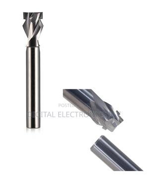 Neon Light Bits in Arada - Electrical Equipment, Robel Kidane | Jiji.com.et