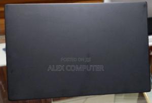New Laptop Lenovo Ideapad 3 16GB AMD Ryzen 5 SSD 512GB in Bole - Laptops & Computers, Alex ...
