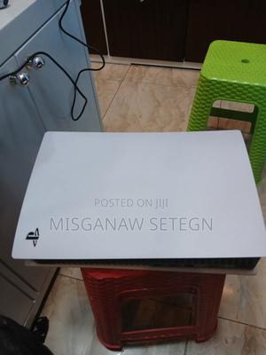 Ps 5 Jostic in Bole - Video Game Consoles, Misganaw Setegn | Jiji.com.et