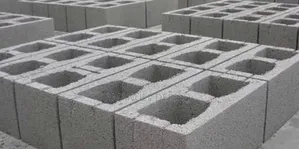 Building Materials & Supplies in Ethiopia for sale Prices on Jiji.com.et