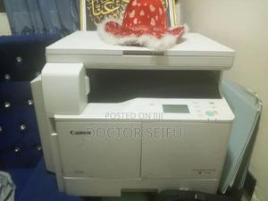 የሚሸጥ Canon Printer in Adama - Printers & Scanners, Sheger Gebeya | Jiji ...