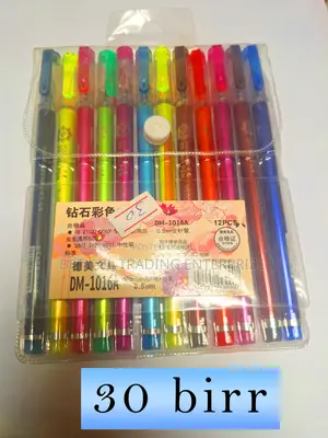 Pens in Ethiopia for sale Prices on Jiji.com.et