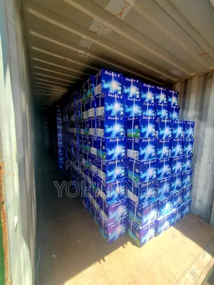 Copy & Printer Paper in Ethiopia for sale Prices on Jiji.com.et