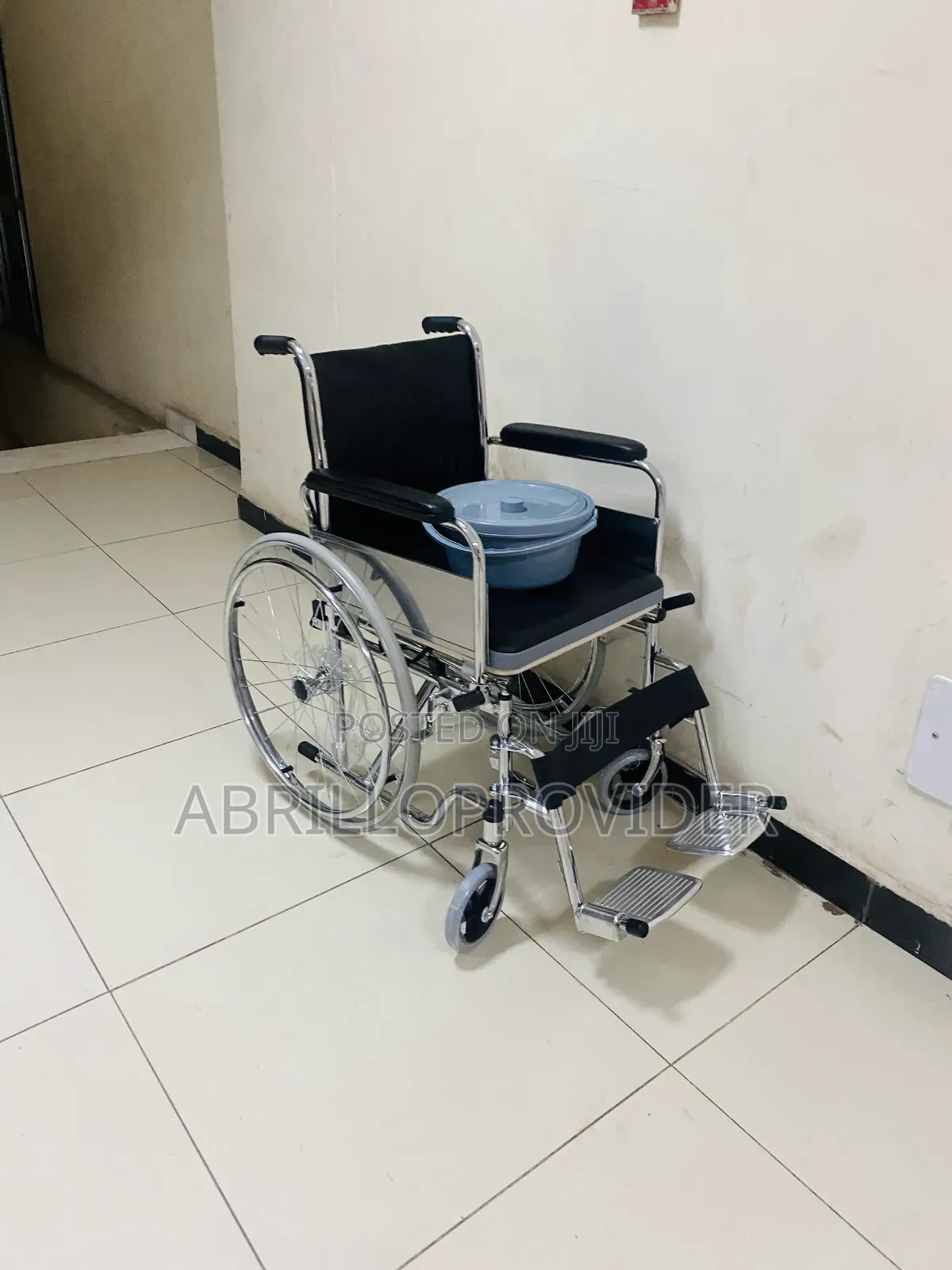 Wheelchairثwheelchairصwheelchairضwheelchairثwheelchairثwheel in Addis ...