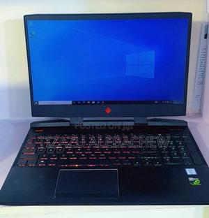 New Laptop HP Omen Pro 16GB Intel Core I7 HDD+SSD 1T in Bole - Laptops ...