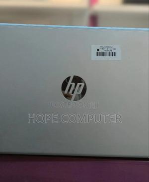 New Laptop HP Stream Notebook 16GB Intel Core I7 SSD 512GB in Bole - Laptops & Computers, Hope ...