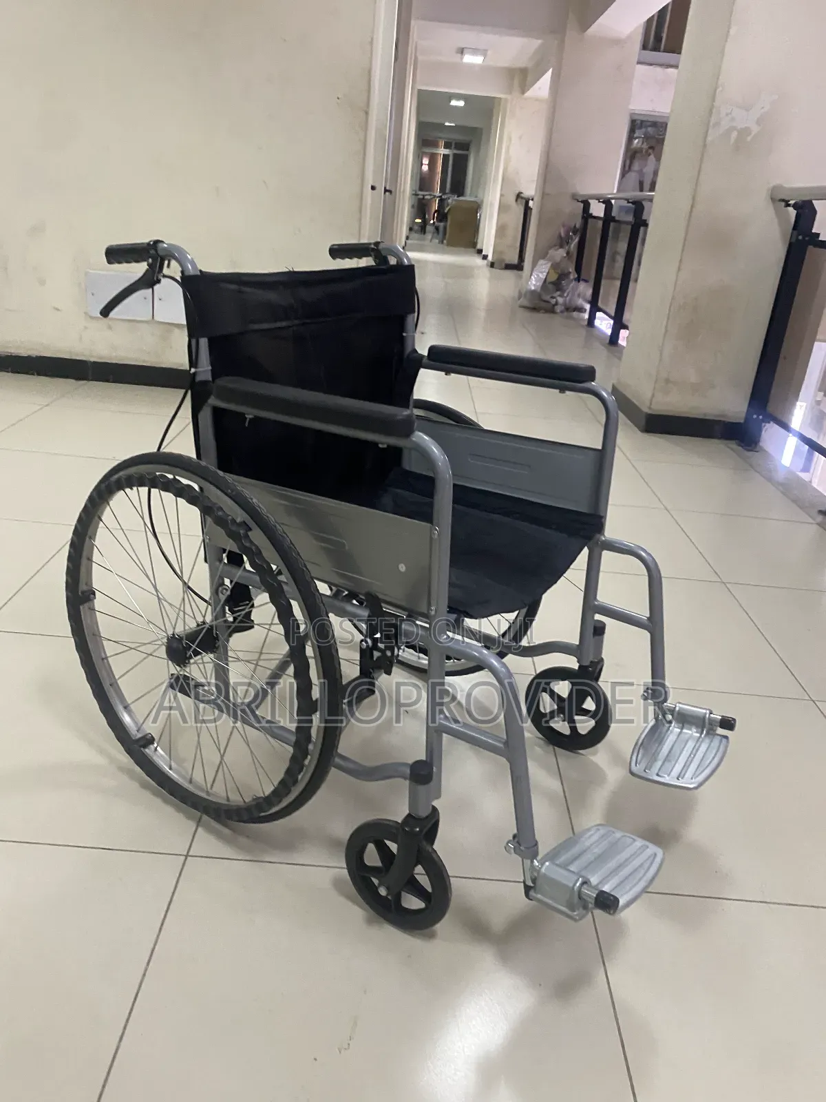 Wheelchairفwheelchairغwheelchairعwheelchairغwheel in Addis Ketema ...
