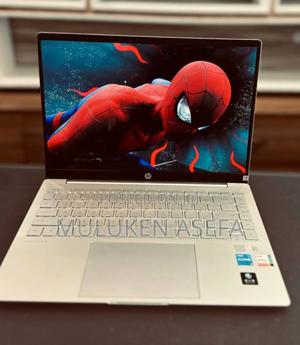 New Laptop HP Pavilion 15 16GB Intel Core I5 SSD 512GB in Bole ...