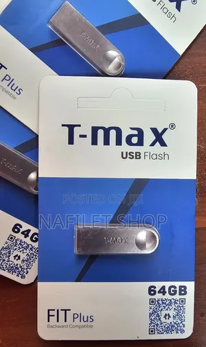 Flash Drives in Ethiopia for sale Prices on Jiji.com.et