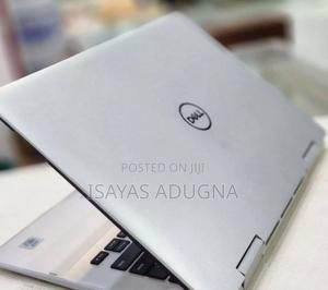 New Laptop Dell Inspiron 15 16GB Intel Core I7 SSD 512GB in Bole ...